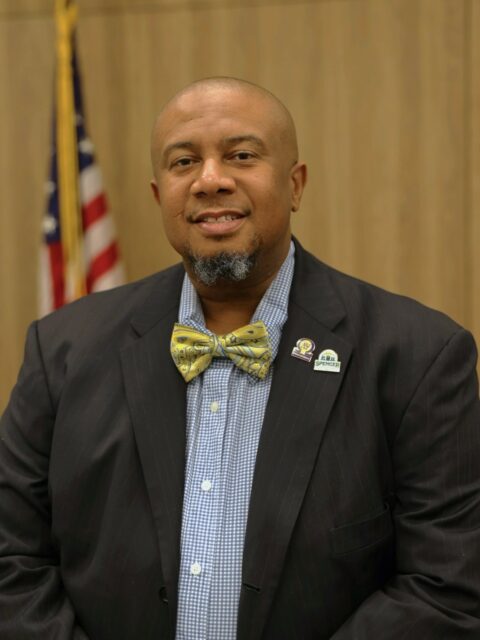 Town Government & Services - Town of Spencer - North Carolina