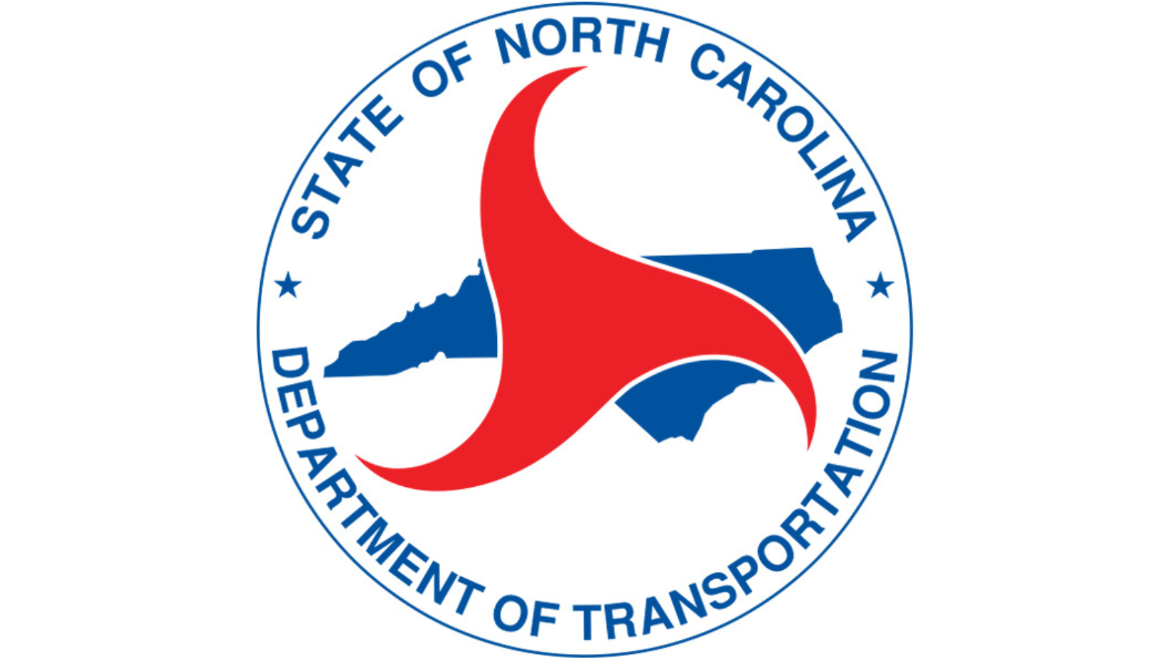NCDOT expected to begin resurfacing US-29 (Updated) - Town of Spencer ...